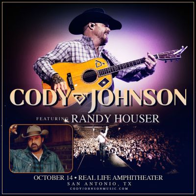 Events | Tobin Center