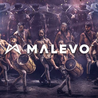 Homepage | Tobin Center