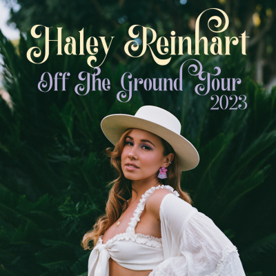 Homepage | Tobin Center