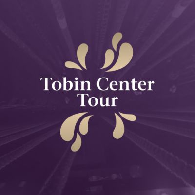 Events | Tobin Center