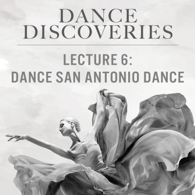 Events | Tobin Center