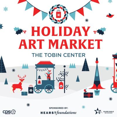 Events | Tobin Center