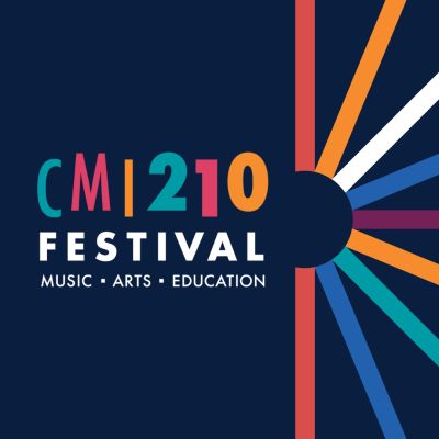 Events | Tobin Center