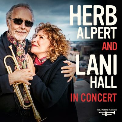 Tobin Heroes | Tobin Center