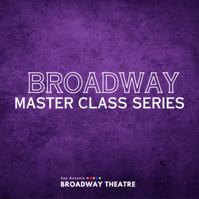 Events | Tobin Center