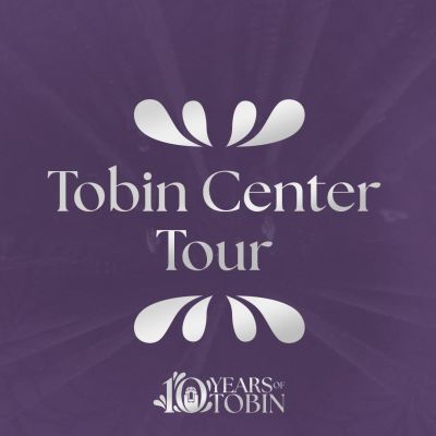 Membership | Tobin Center