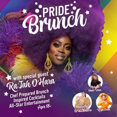 Events | Tobin Center