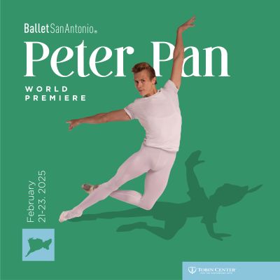 Events | Tobin Center