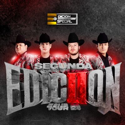 Events | Tobin Center