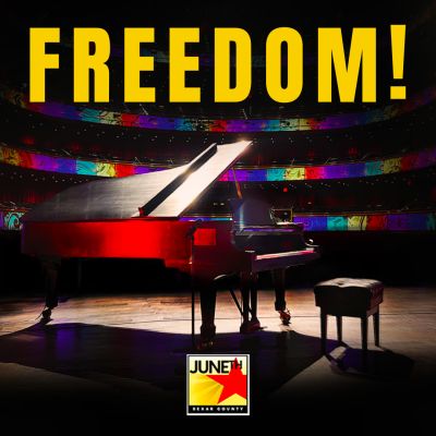 Homepage | Tobin Center