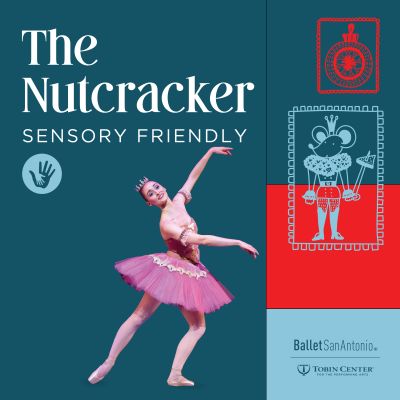 Events | Tobin Center