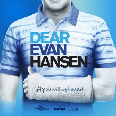 Homepage | Tobin Center