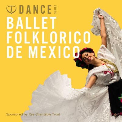 Homepage | Tobin Center