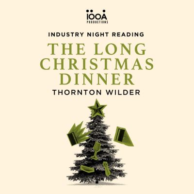 100A Theater | Tobin Center