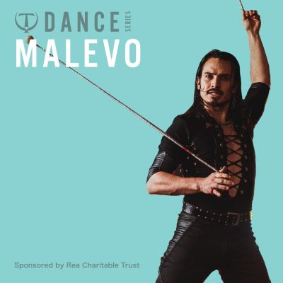 Events | Tobin Center