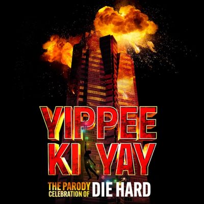 Events | Tobin Center