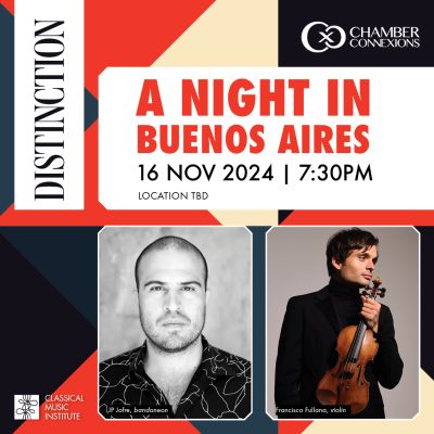 Homepage | Tobin Center