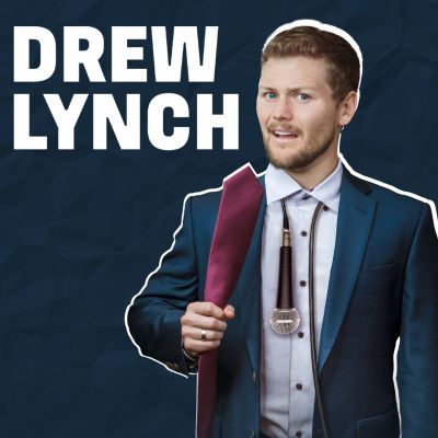 Homepage | Tobin Center