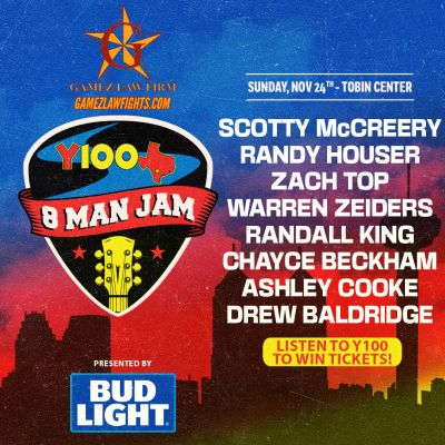 Homepage | Tobin Center