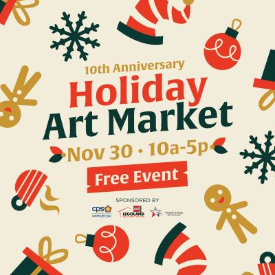 Homepage | Tobin Center