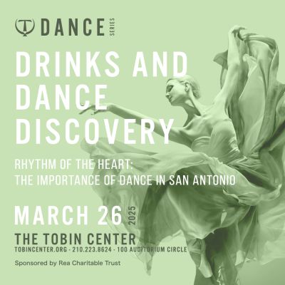 Homepage | Tobin Center