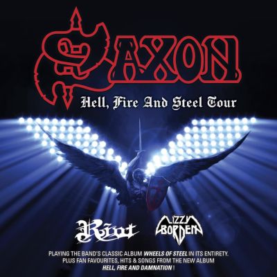 Homepage | Tobin Center