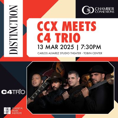 Homepage | Tobin Center