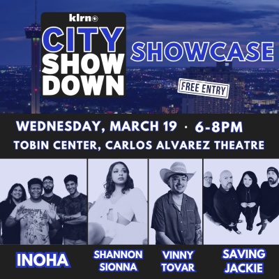 Events | Tobin Center