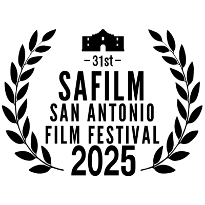 Events | Tobin Center