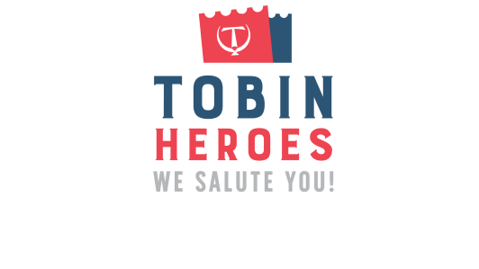 Join & Support | Tobin Center
