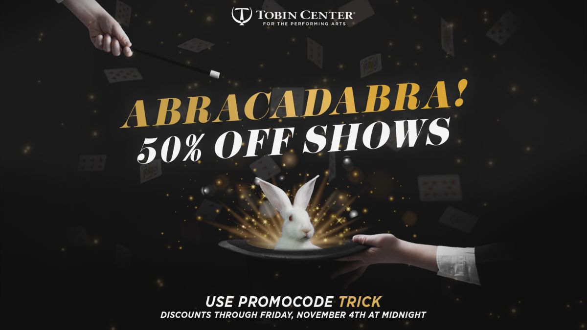 magic_tc_hero.jpg | Tobin Center