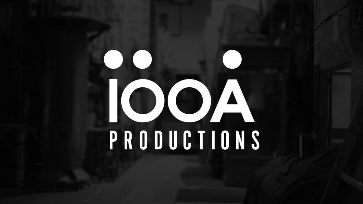 100A Theater | Tobin Center