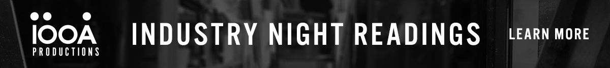 100A Theater | Tobin Center