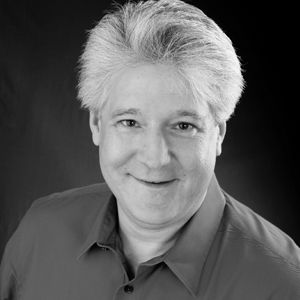 Professional Development | Tobin Center