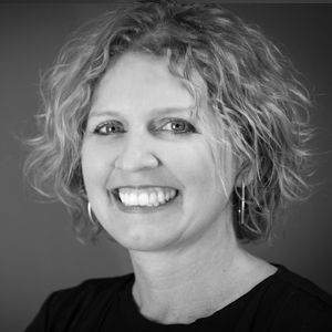 The Tobin Center’s FIRST ANNUAL Arts Integration Conference! | Tobin Center