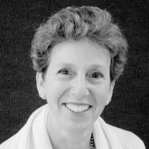 Professional Development | Tobin Center