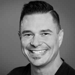 Professional Development | Tobin Center