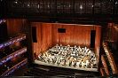 Meet Your Seat | Tobin Center