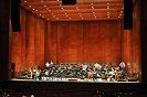 Meet Your Seat | Tobin Center