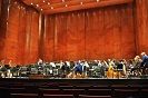 Meet Your Seat | Tobin Center