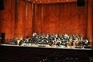 Meet Your Seat | Tobin Center