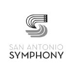 Burgers & Beer | Tobin Center