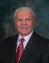 Board of Directors | Tobin Center