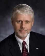 Board of Directors | Tobin Center