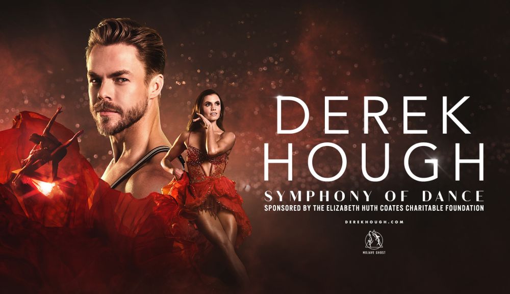 Homepage | Tobin Center