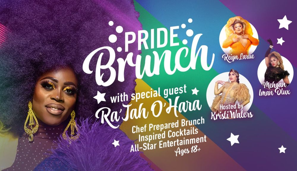 Homepage | Tobin Center