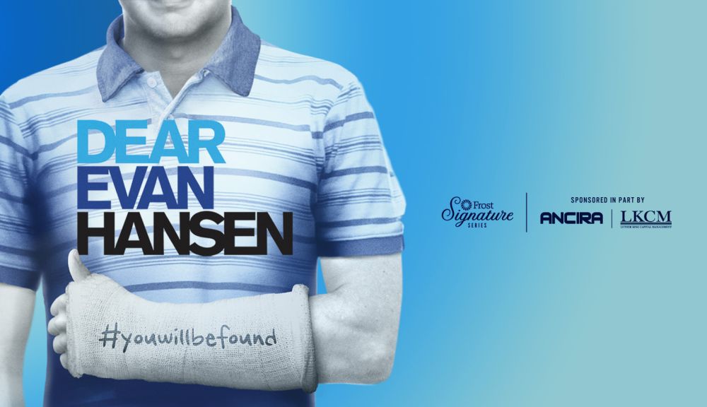 Homepage | Tobin Center