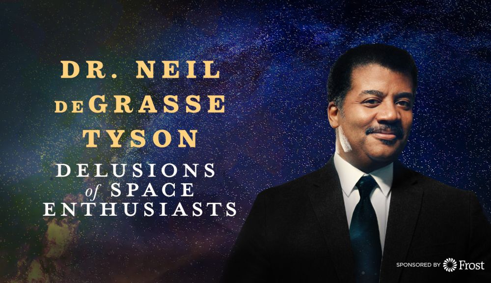 Homepage | Tobin Center