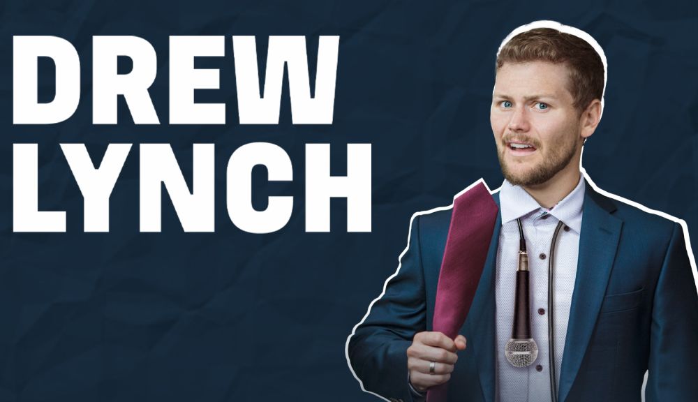 Homepage | Tobin Center