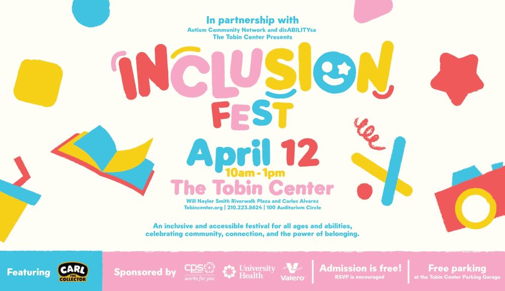 Homepage | Tobin Center